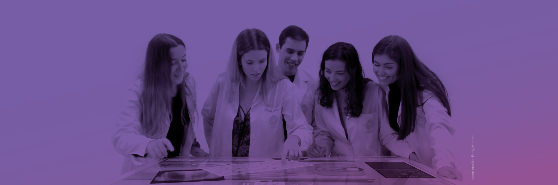 SAFETY SIMULATION APPROACH FOR EDUCATION AND TRAINING IN EMERGENCY